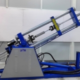 Facility - Imperial Engineers