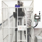 Facility - Imperial Engineers